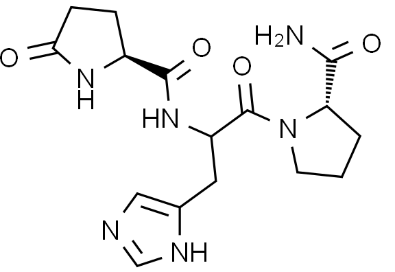 Deferoxamine-PEG-Transferrin,TF-PEG-DFO,去铁胺-聚乙二醇-转铁蛋白 - 知乎