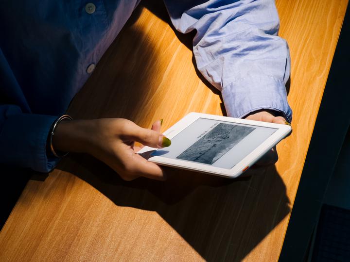 玩机｜解答掌阅iReader群友最常问的10个问题！ - 知乎