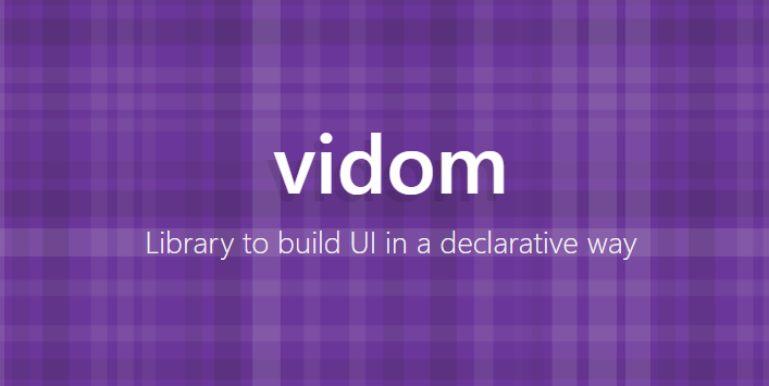 PyTorch配合visdom可视化 - 知乎