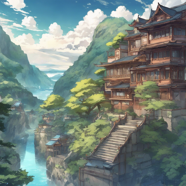 应用code_coverage.cmake配置gtest环境 - 知乎