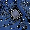 Aspeed第8代BMC芯片AST2700亮相Computex 2025 - 知乎