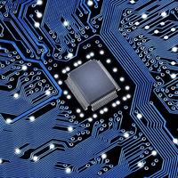 Aspeed第8代BMC芯片AST2700亮相Computex 2025 - 知乎