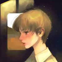 [CVPR 2022] HCSC: Hierarchical Contrastive Selective Coding - 知乎