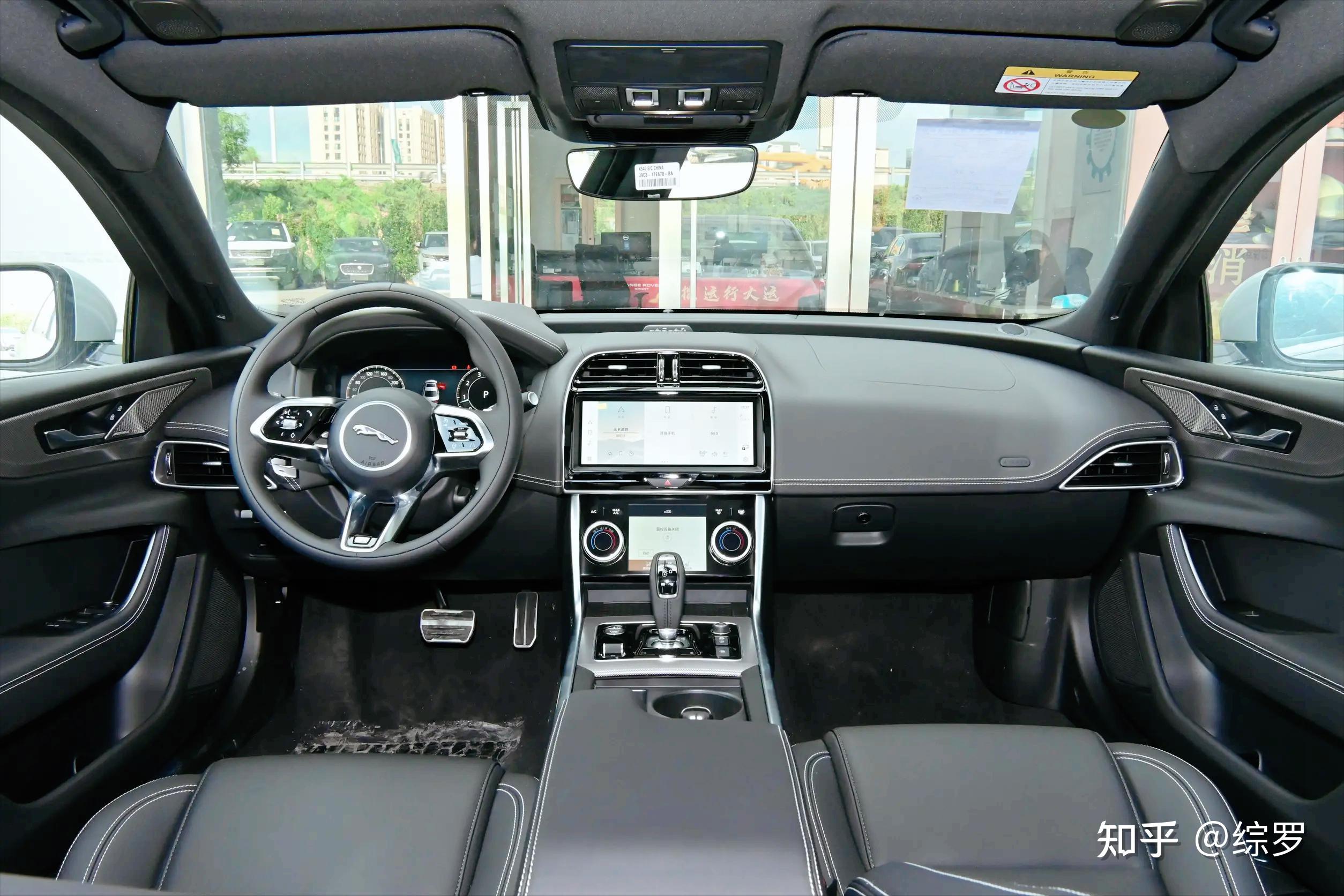 马力最强的10款2.0T B级车（250马力以上） - 知乎