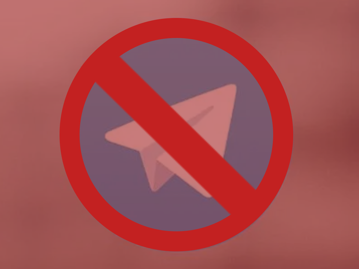 纸飞机你还敢用吗？Siyu Messenger或更安全 - 知乎