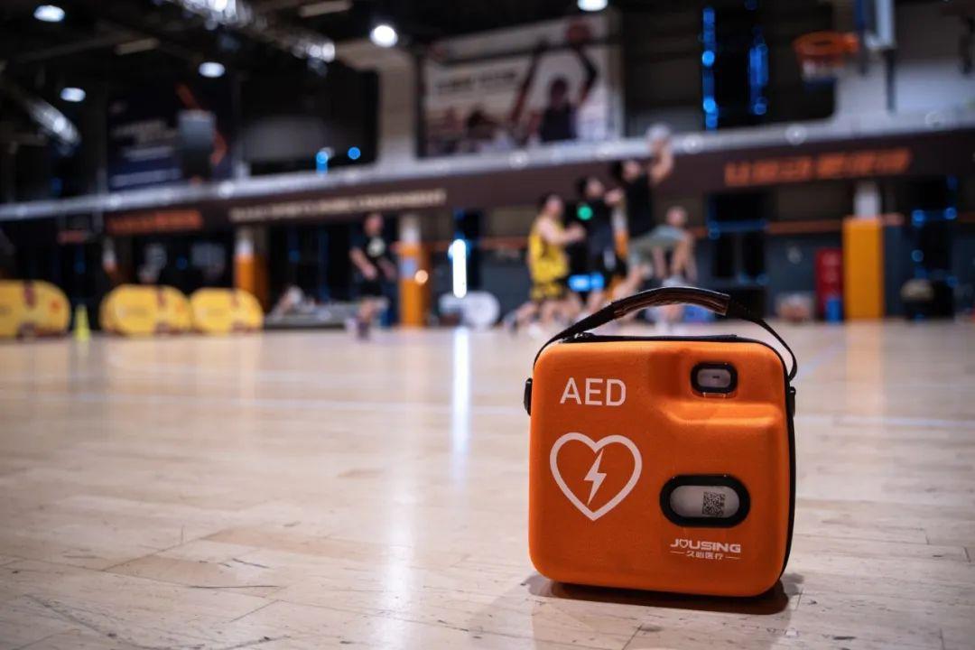 久心医疗：大爱救心，从跨界创业到市占率第二 - 知乎