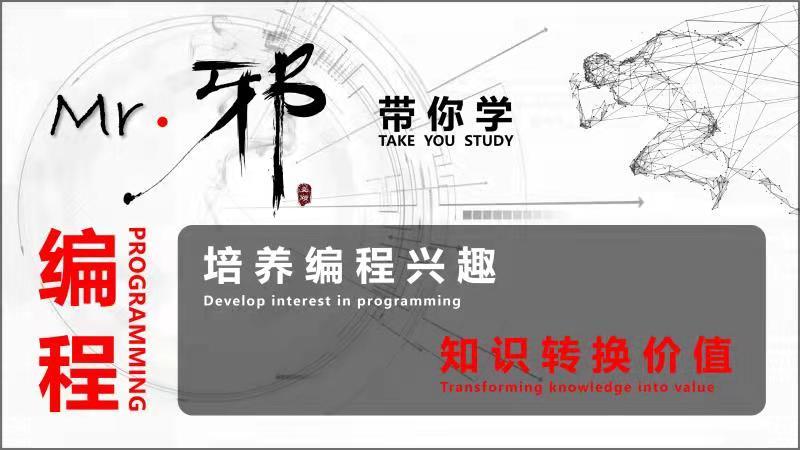 从0开始学java——mysql(一) 知乎
