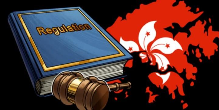 NFTChina联合IRIS，布局香港，走向世界 - 知乎