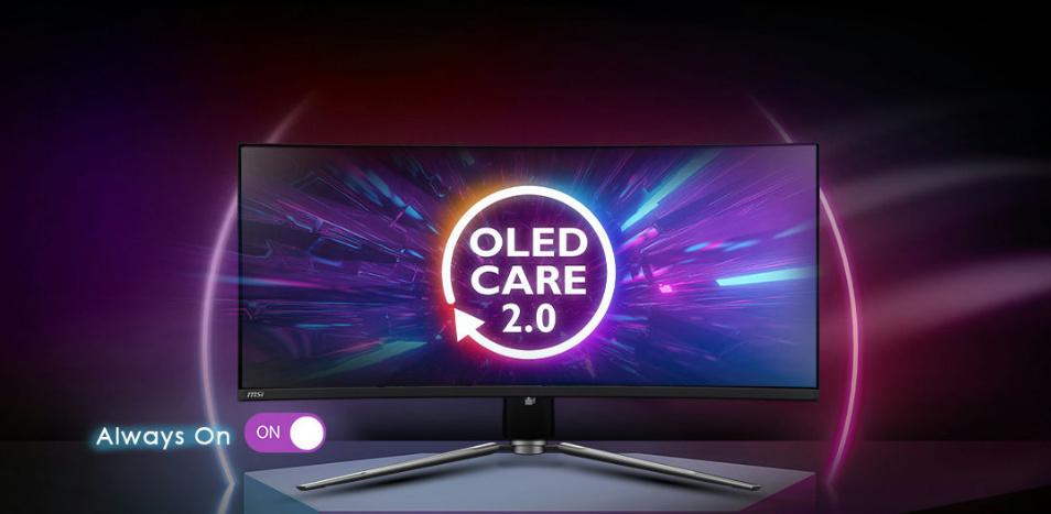 如何避免 OLED 屏幕长期使用带来的「烧屏」问题？ - 知乎