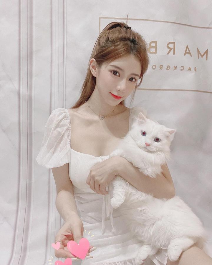 美女순 느 soon-ne 笑起来特别纯净、自然性感女友风格超受到欢迎（2）[45P] - 知乎