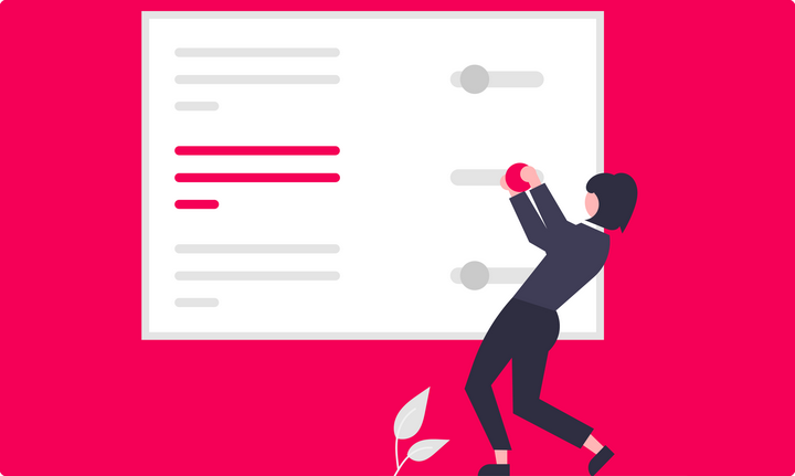 “墨臣设计”上线的“AceTeamwork设计项目管理工具”可实现项目全过程及全成本精细化管理！ - 知乎