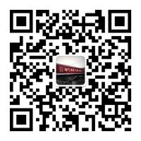 SimTalk 2.0 - 知乎