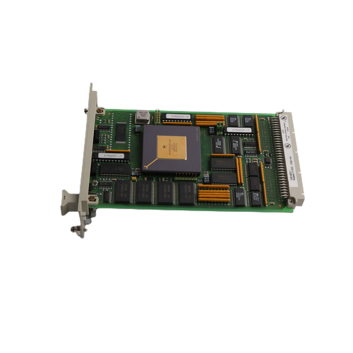 霍尼 10018/E/1 以太网通讯模块 和10018/E/E 通讯模块的区别 - 知乎