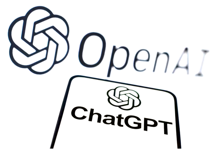 详细解读GPT，GPT-2与GPT3 - 知乎