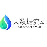 开源数据质量解决方案——Apache Griffin入门宝典 - 知乎