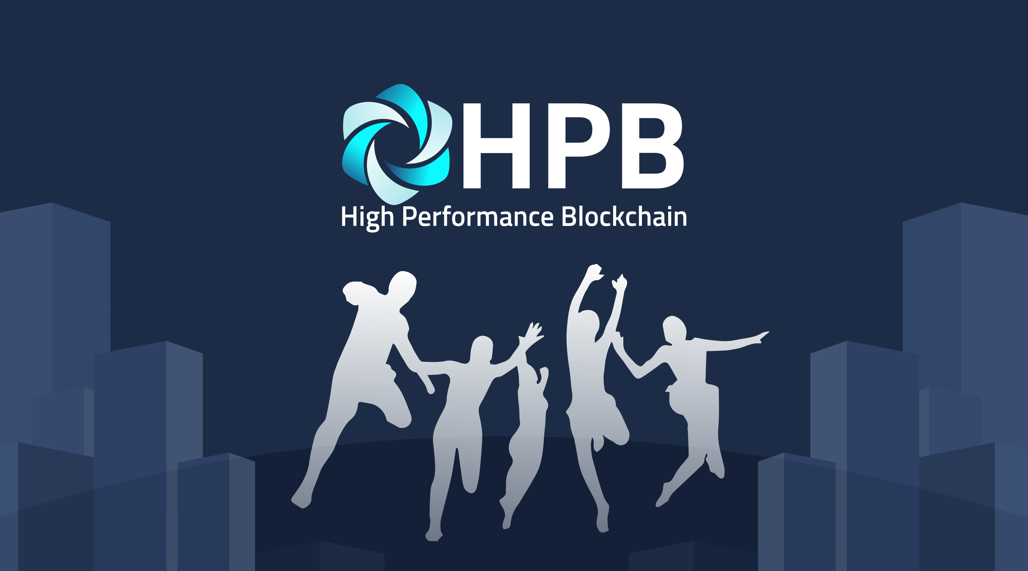 HPB芯链生态或将在DeFi领域率先起飞 - 知乎