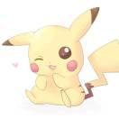 将自己写的Python包构建为.whl - 知乎