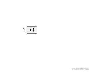 搞懂 Vue3 中的各种 ref:toRef,toRefs,isRef,unref... - 知乎