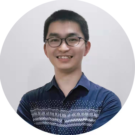 华为云OpenTiny 开源社区 Kagol：“KPI开源”背后，是谁失了速？ - 知乎