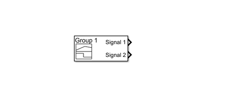 问题定位：signal 11 (SIGSEGV), code 1 (SEGV_MAPERR), fault addr - 知乎