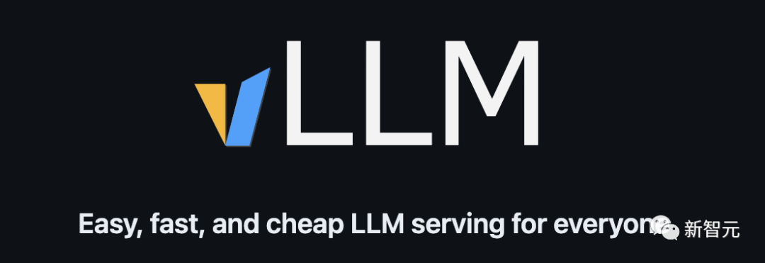 比HuggingFace快24倍！伯克利神级LLM推理系统开源，碾压SOTA，让GPU砍半 - 知乎