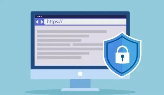 SSL证书绑定域名还是绑定IP？ - 知乎