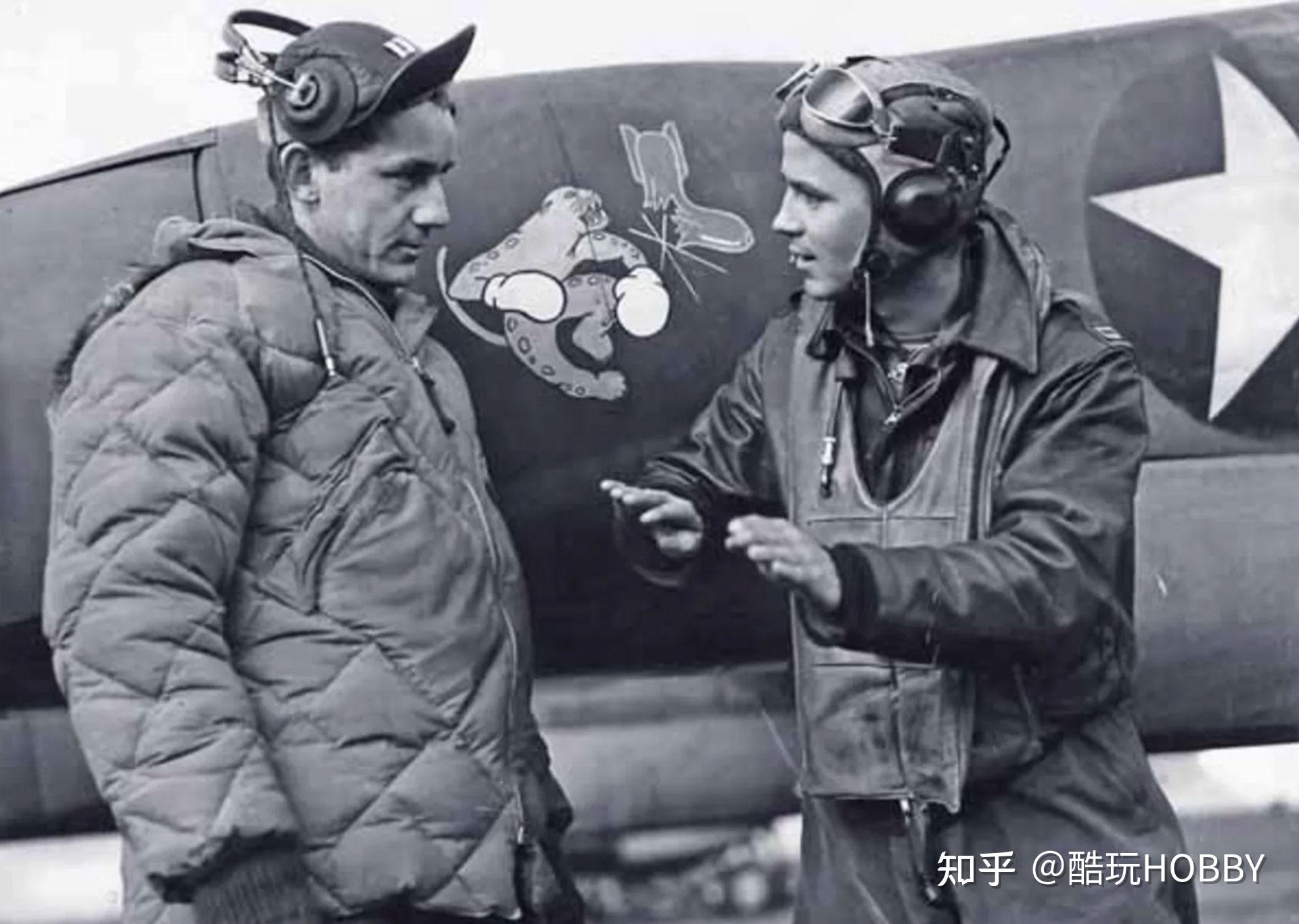 中途岛海战：为什么日军要进攻阿留申群岛？ - 知乎