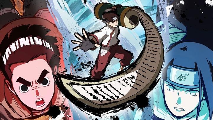 Dynamic Rcnn Eccv2020 及mmdectection代码分析 知乎