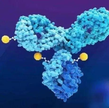 CD33 ADC药物Gemtuzumab Ozogamicin (Mylotarg)全球专利布局分析 - 知乎
