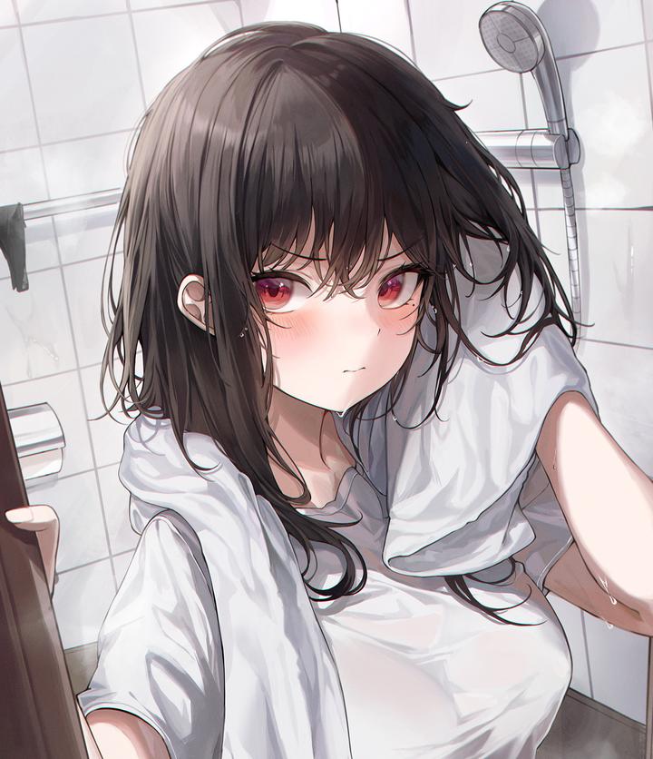 Codeforces Round #814 (Div. 2) A - E - 知乎