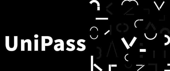 UniPass：让区块链和用户没有距离 - 知乎