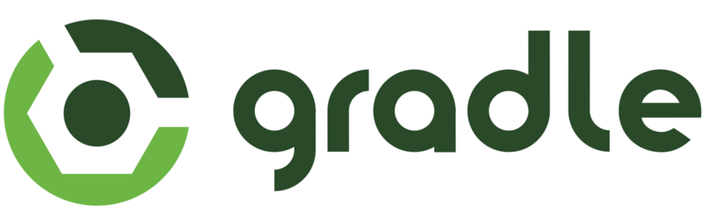 如何从零开发一个 gradle 插件（一） - 知乎