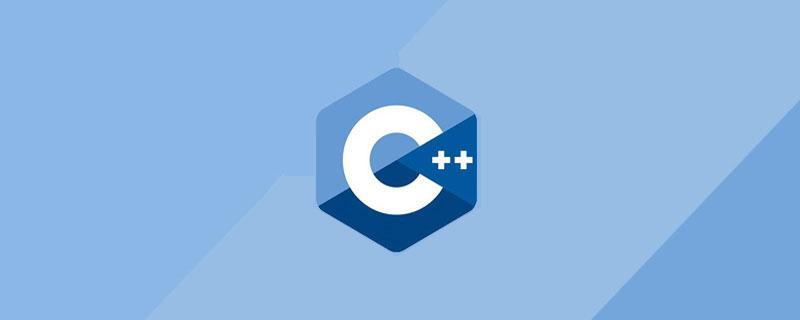 【C++】曾被我忽视的try_emplace()返回值 - 知乎