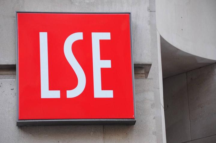 【留学申请】英国社科类申请 LSE跨专业学姐完全“干货”一次性放送！ - 知乎