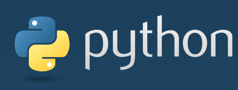 Python入门：Python变量和赋值 - 知乎