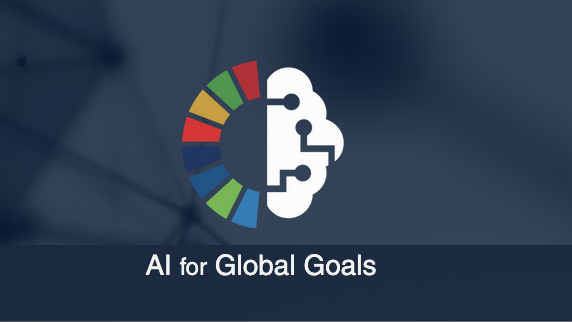 牛津大学Oxford 机器学习暑研OxML开放申请 - 知乎