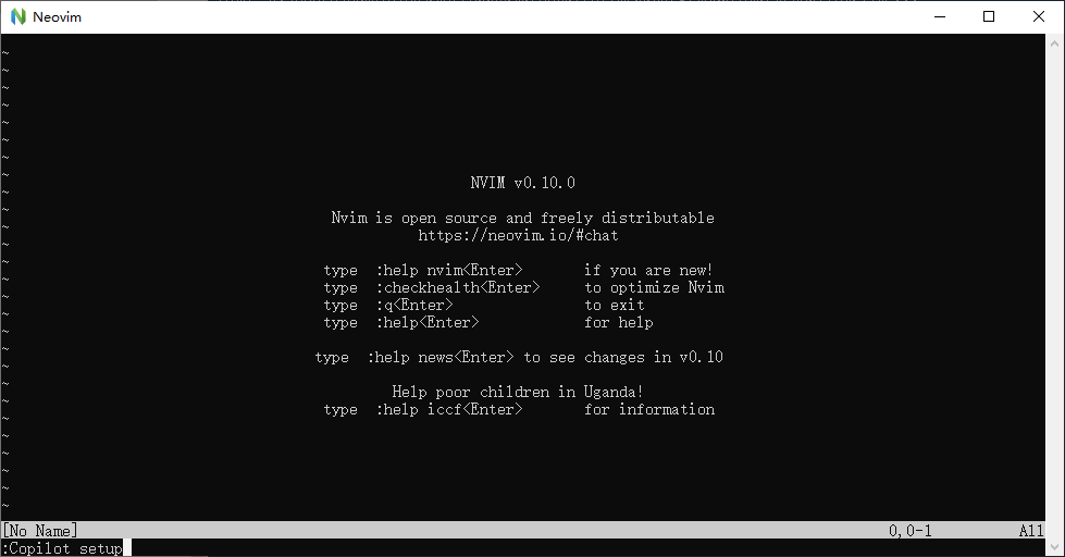 Qt Creator 安装并使用 Copilot - 知乎