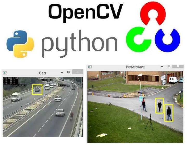 Google colab上安装支持CUDA的OpenCV - 知乎
