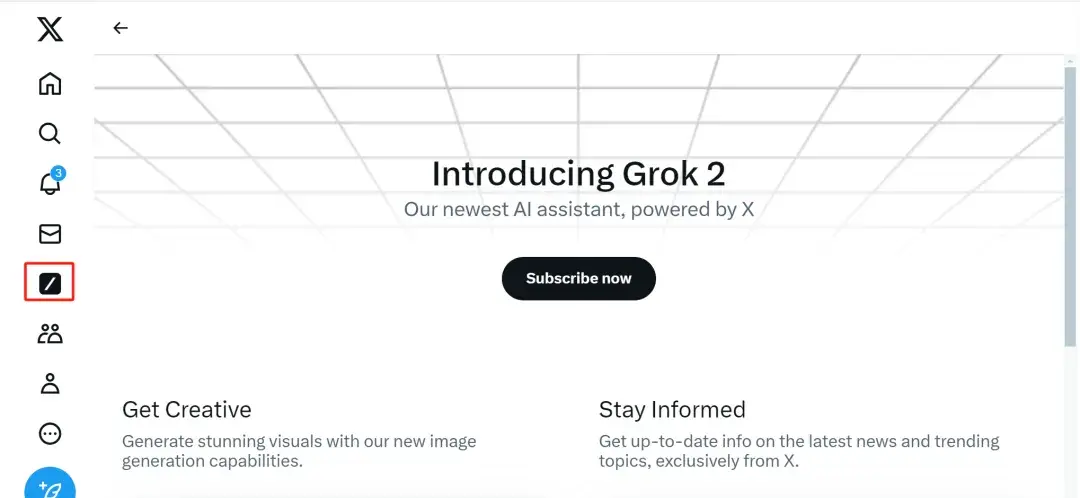 Grok-2来了，能生图识图、性能比肩GPT-4o，马斯克：发展猛如火箭 - 知乎
