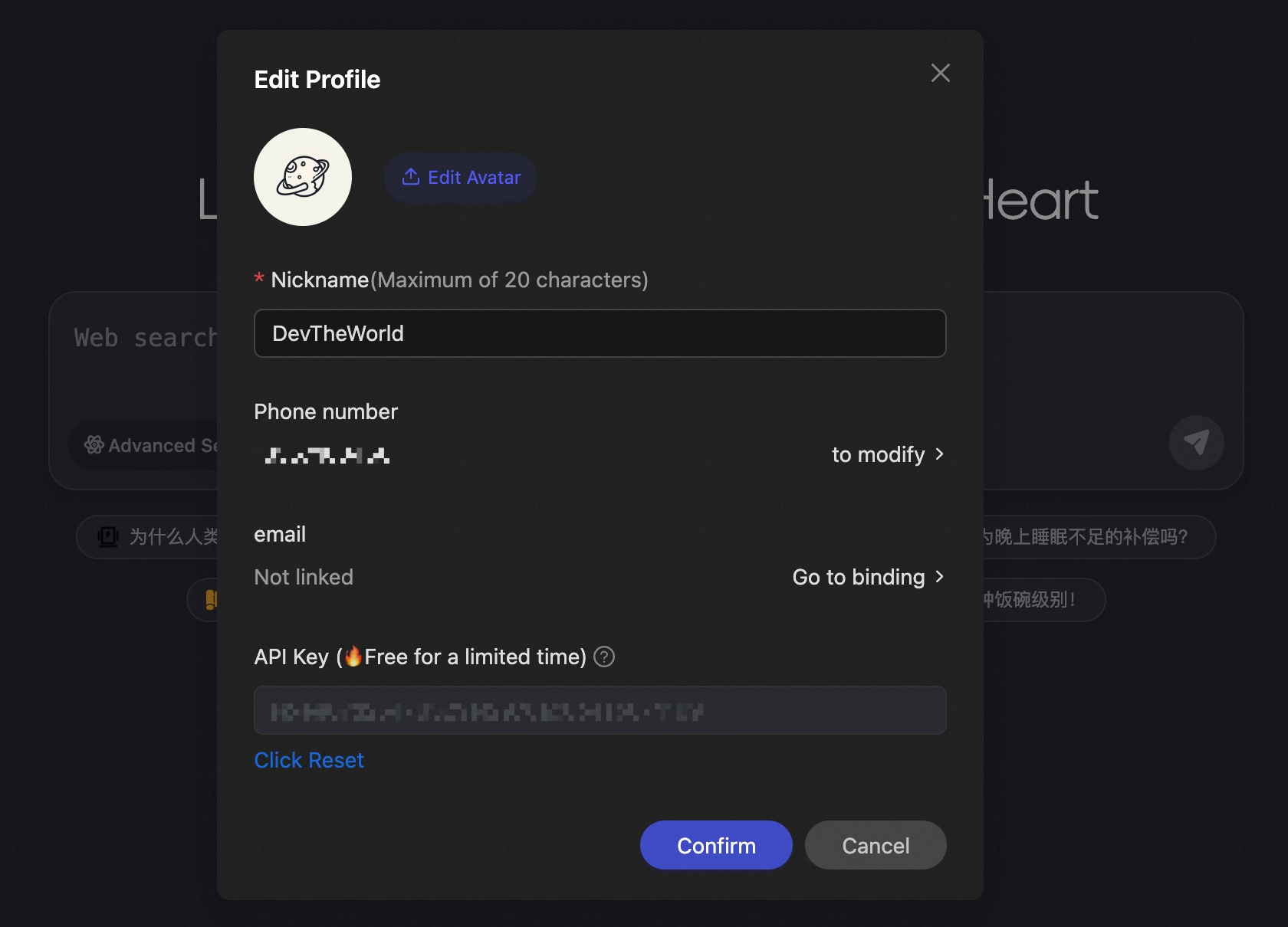 对标Claude Code ,iFlow -Cli快速入门指南 - 知乎