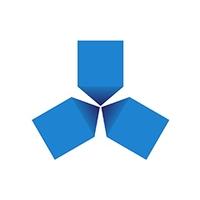 Tide安全团队——Linux横向移动手法-CSK靶机 - 知乎