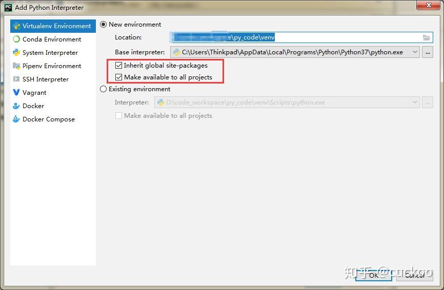 新手用Python运行selenium的常见问题 - 知乎