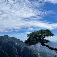 三菱Q系列PLC MC协议通讯，建议收藏！！！ - 知乎