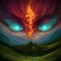 LMF（大懒堂）音乐专辑合集，flac+wav+m4a，无损音质。 - 知乎