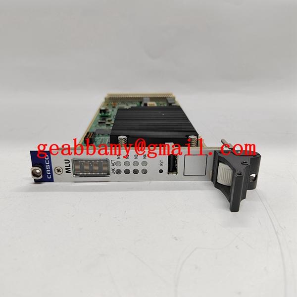 MLU VER.A01 炼油厂的安全系统进行现代化改造 - 知乎