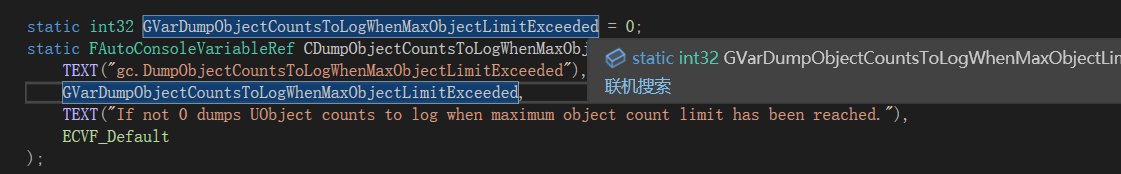 【Unreal Engine】一些快速使用技巧 - 知乎
