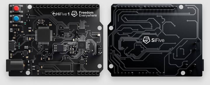 MIT6.s081-2020 Lab7 Multithreading - 知乎