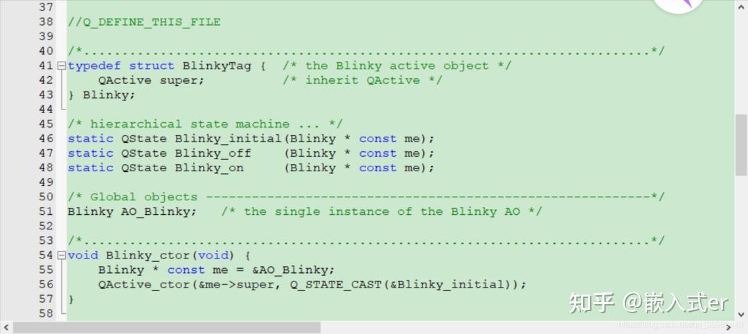 qp pack工具的使用教程具体是怎样的呢？ - 知乎