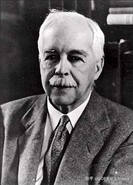 IO2F中碘原子形成共价键之后就不止八个最外层电子了，那么这背后的原理是什么？不是有八隅体规则吗？ - 知乎