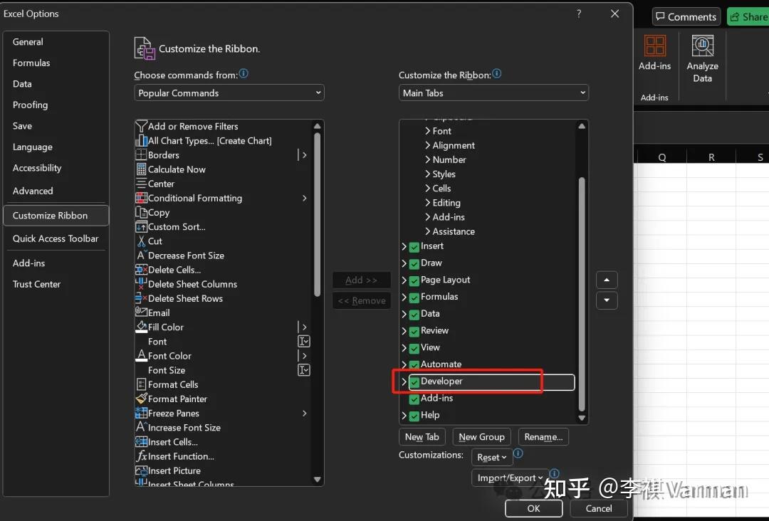 Power Automate Desktop : 自动刷新 Excel Power Query 的几种方式 - 知乎